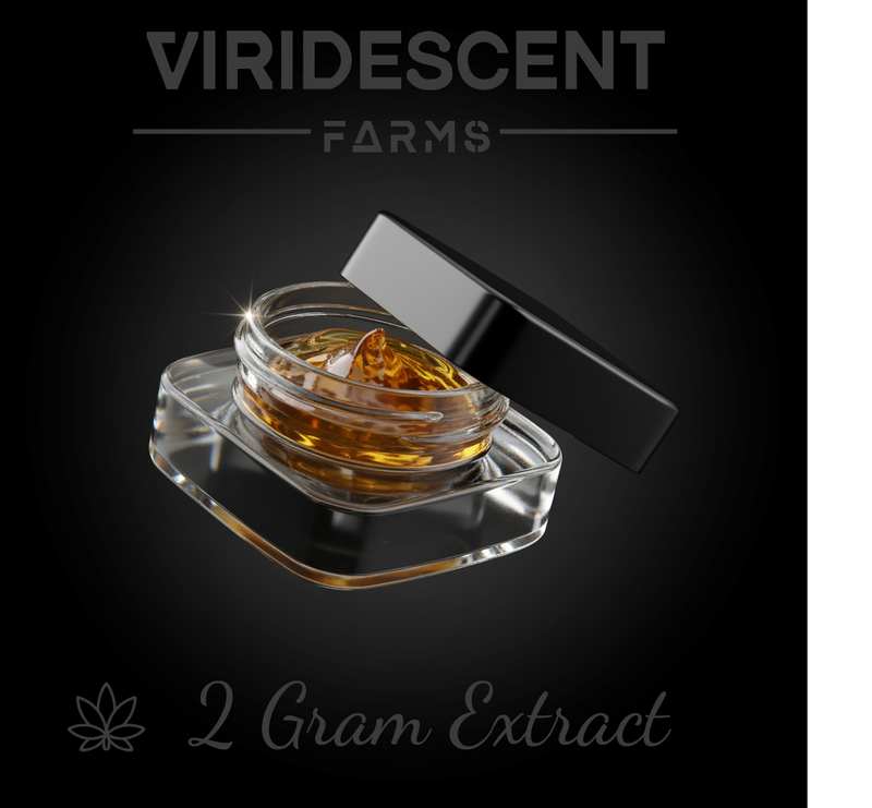 VF 2G Extract