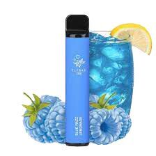 Vaperloop I Compra Vapes al por Mayor - Variedad de Marcas y Precios en Nuestro Catálogo