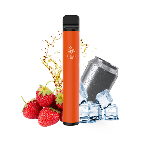 Vaperloop I Compra Vapes al por Mayor - Variedad de Marcas y Precios en Nuestro Catálogo