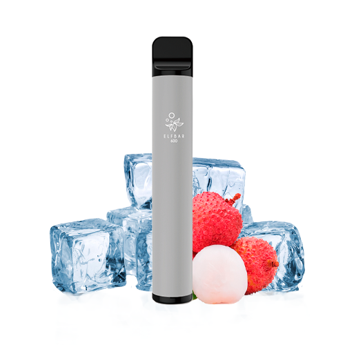 Vaperloop, venta de vapes al por mayor