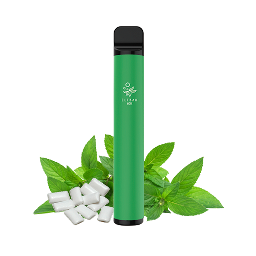 Vaperloop I Compra Vapes al por Mayor - Variedad de Marcas y Precios en Nuestro Catálogo