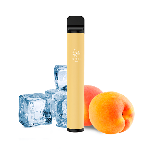 Vaperloop I Compra Vapes al por Mayor - Variedad de Marcas y Precios en Nuestro Catálogo