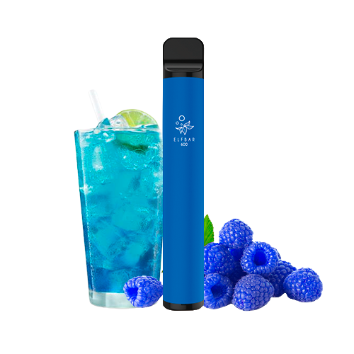 Vaperloop I Compra Vapes al por Mayor - Variedad de Marcas y Precios en Nuestro Catálogo