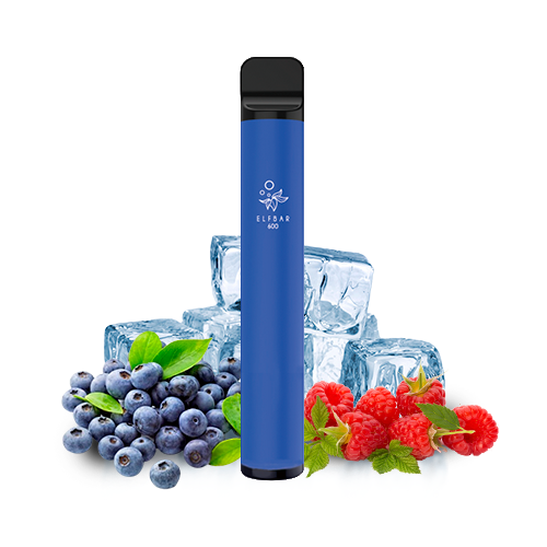 Vaperloop I Compra Vapes al por Mayor - Variedad de Marcas y Precios en Nuestro Catálogo