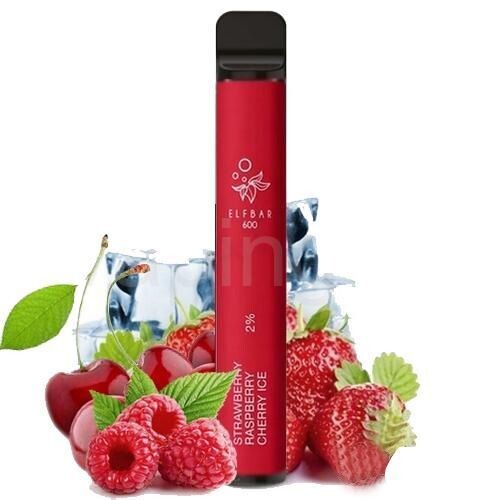 Vaperloop I Compra Vapes al por Mayor - Variedad de Marcas y Precios en Nuestro Catálogo