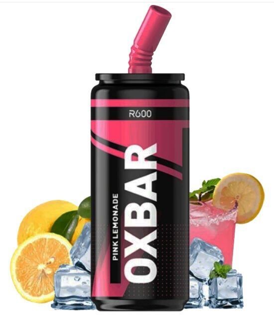 Vaperloop I Compra Vapes al por Mayor - Variedad de Marcas y Precios en Nuestro Catálogo