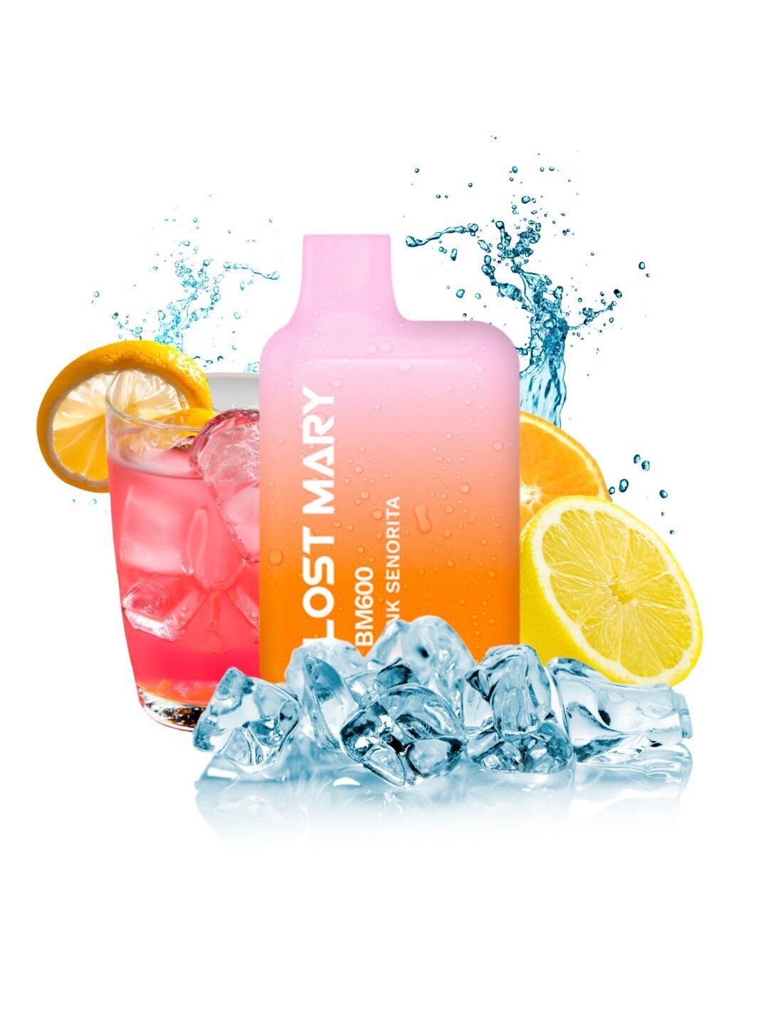 Vaperloop I Compra Vapes al por Mayor - Variedad de Marcas y Precios en Nuestro Catálogo