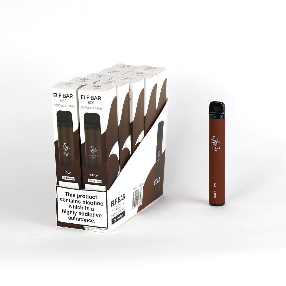 Vaperloop I Compra Vapes al por Mayor - Variedad de Marcas y Precios en ...