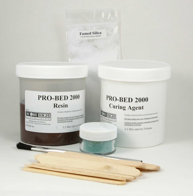 Pro-Bed 200 On-Line Store. Questions call 800-326-5632