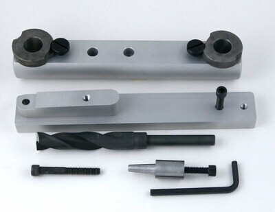 Store | Score High Gunsmithing