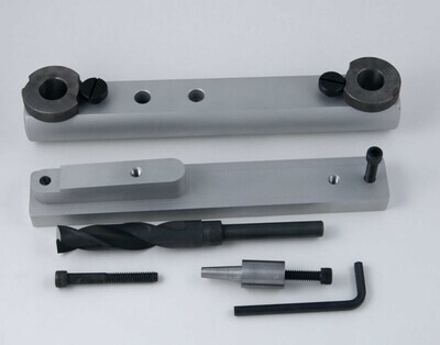 Store | Score High Gunsmithing