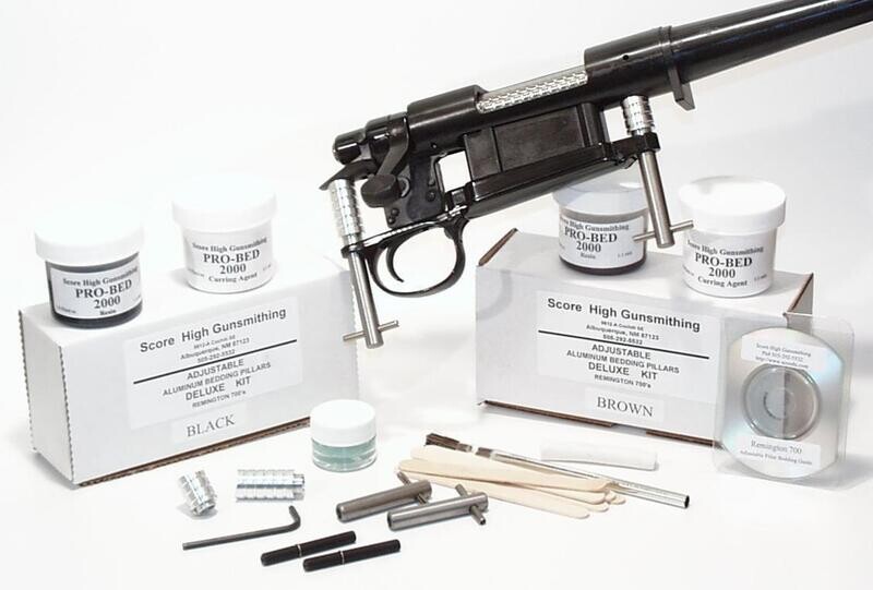 Pro-Bed 200 On-Line Store. Questions call 800-326-5632