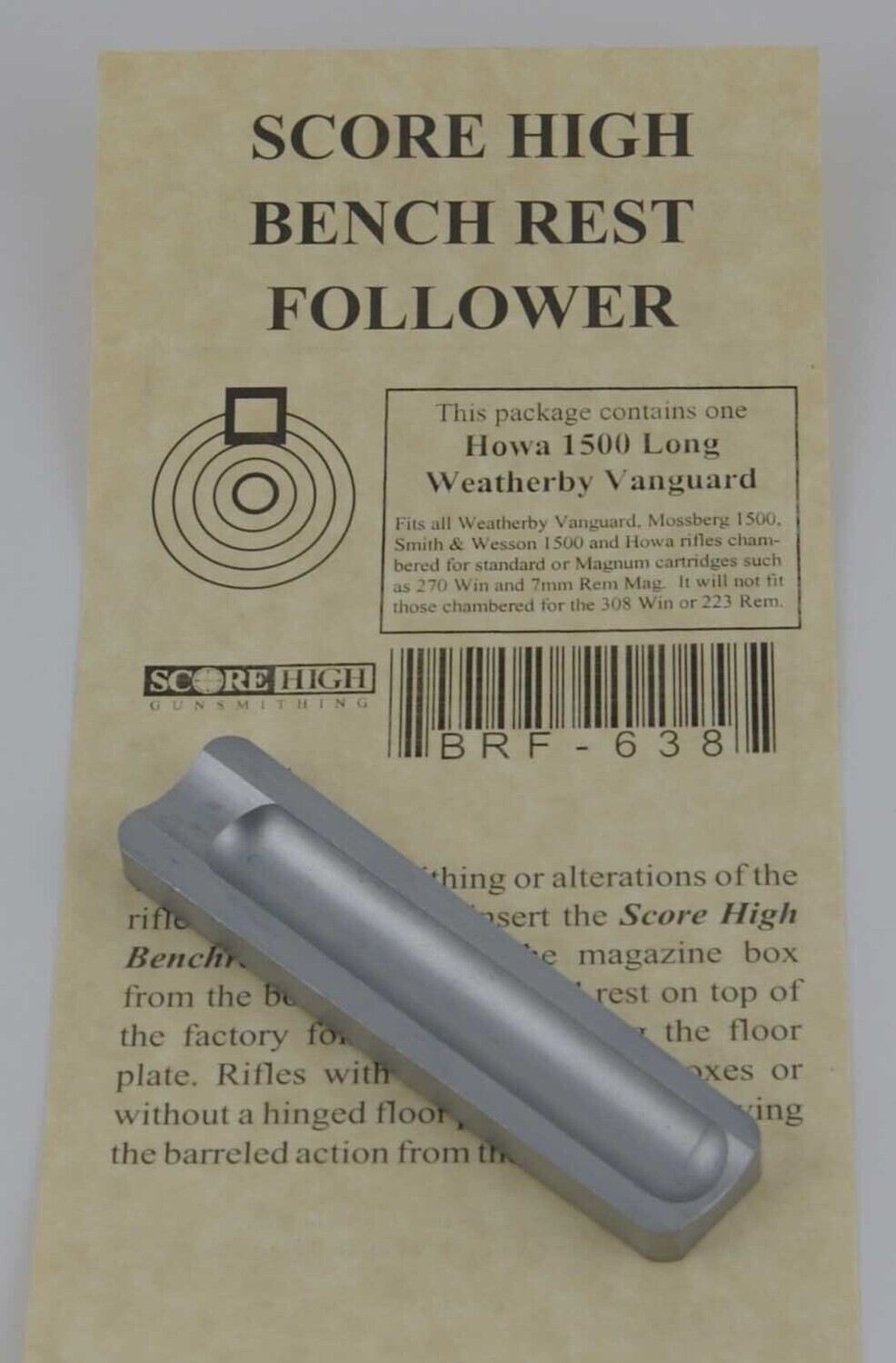 Pro-Bed 200 On-Line Store. Questions call 800-326-5632