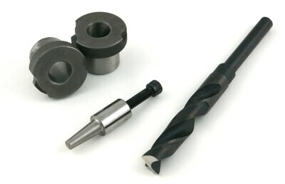 Store | Score High Gunsmithing