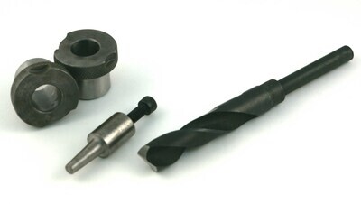 Store | Score High Gunsmithing