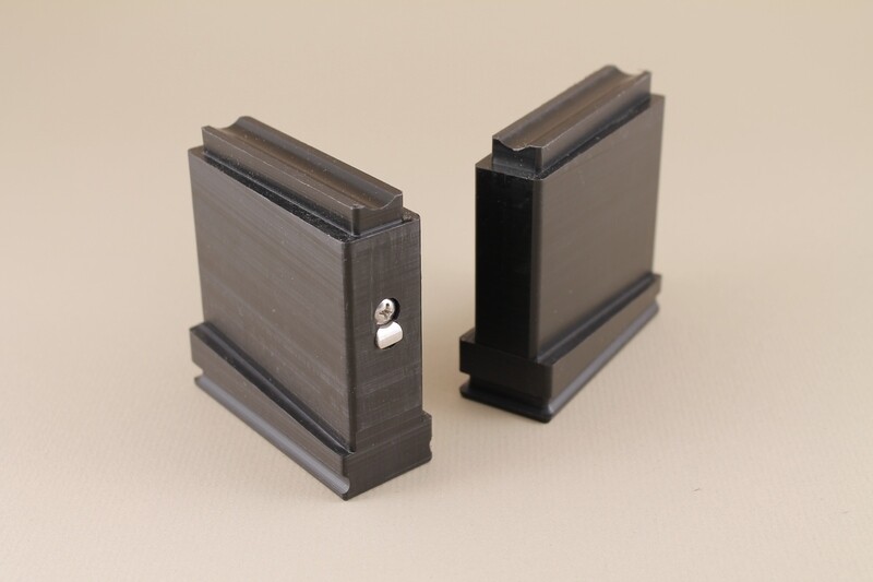 Pro-Bed 200 On-Line Store. Questions call 800-326-5632