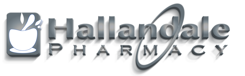 TZ 4-Week Supply with E-Visit HALLANDALE PHARMACY