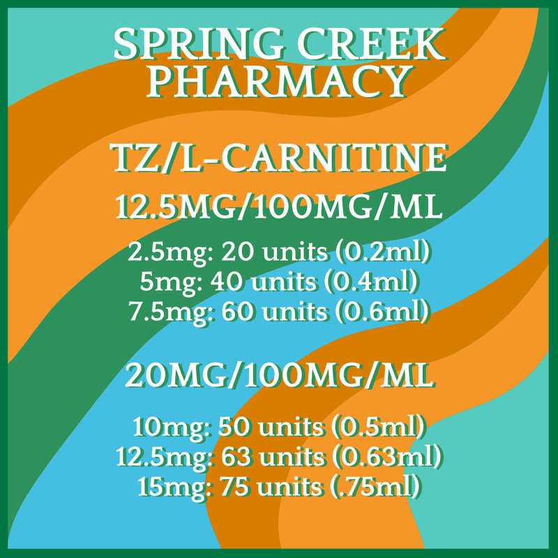 Products — Top Doc Telemedicine