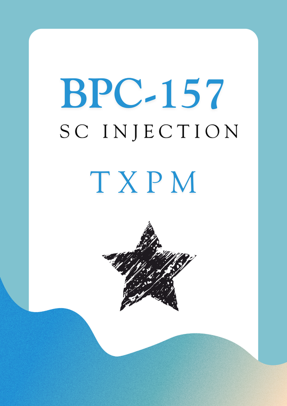 Products — Top Doc Telemedicine