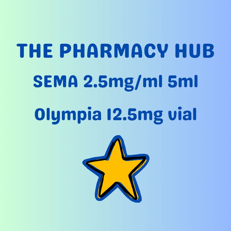 Products — Top Doc Telemedicine