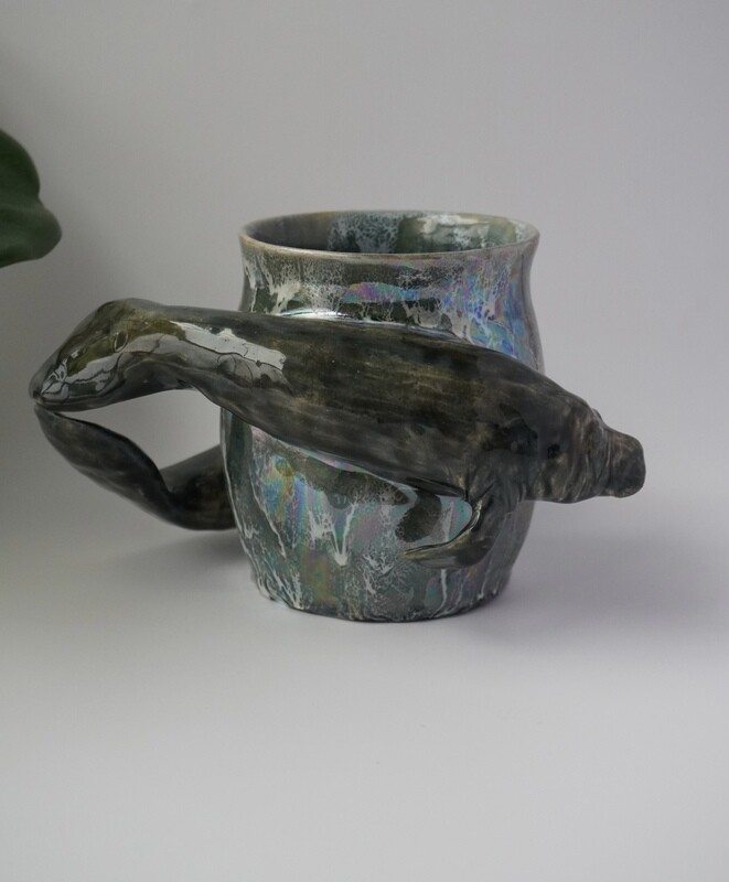 ansleyceramics