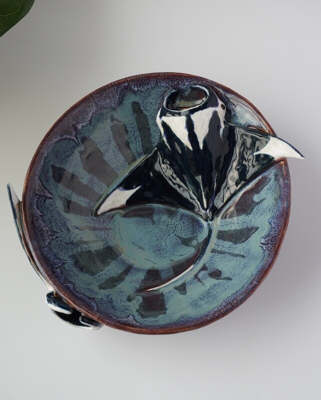 ansleyceramics