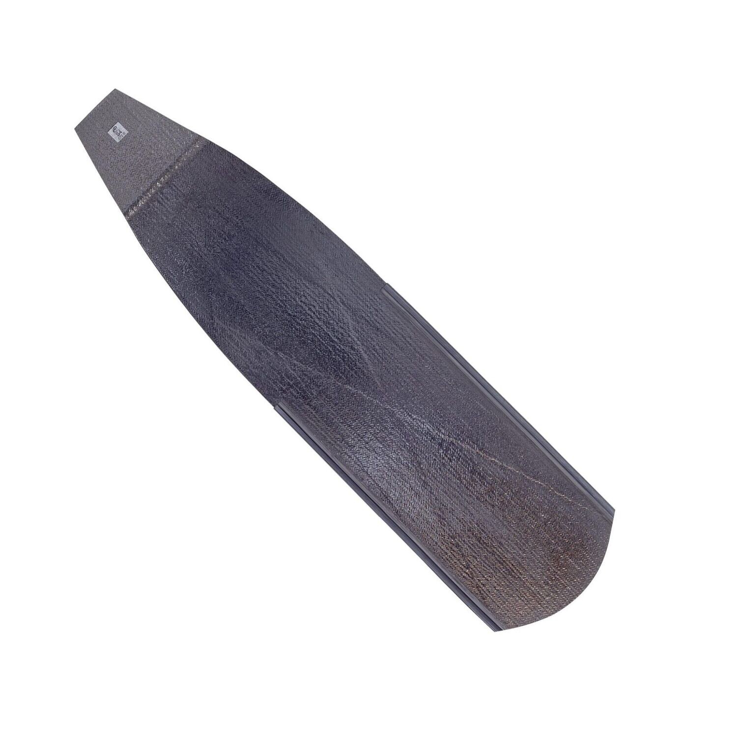 Store - Extreme Spearfishing - Australia