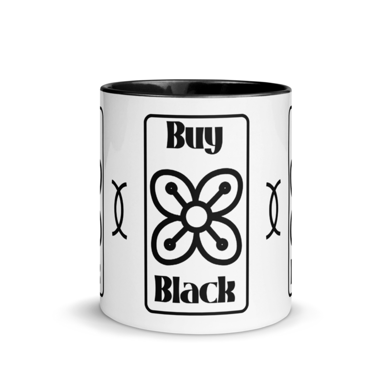 Ceramic Coffee Mugs