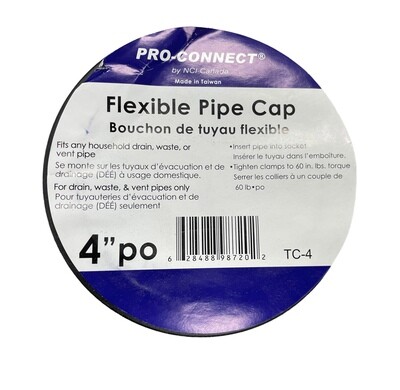 Pipe Fittings and Couplings