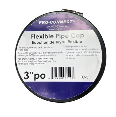 Pipe Fittings and Couplings