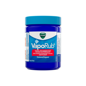 Cough Cold and Flu - - Yurek Pharmacy, Home Healthcare