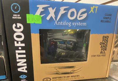 East Coast Airsoft - Marylands Largest Airsoft Store