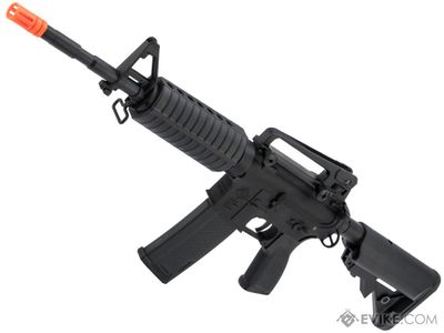 East Coast Airsoft - Marylands Largest Airsoft Store