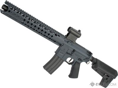 East Coast Airsoft - Marylands Largest Airsoft Store