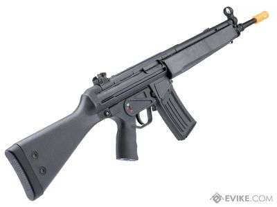 East Coast Airsoft - Marylands Largest Airsoft Store