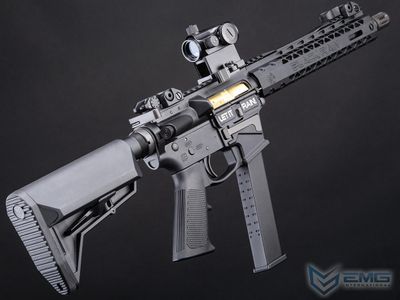 East Coast Airsoft - Marylands Largest Airsoft Store