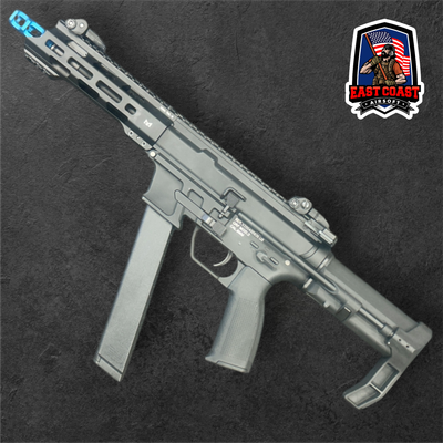 East Coast Airsoft - Marylands Largest Airsoft Store