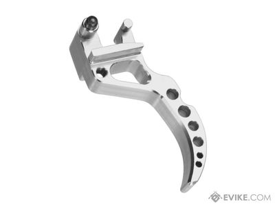 East Coast Airsoft - Marylands Largest Airsoft Store