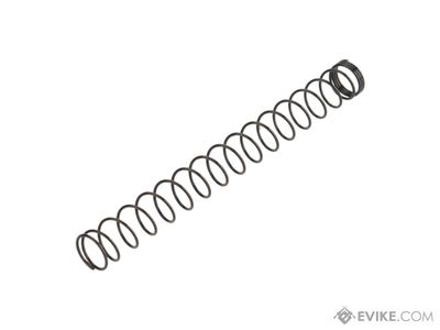 East Coast Airsoft - Marylands Largest Airsoft Store