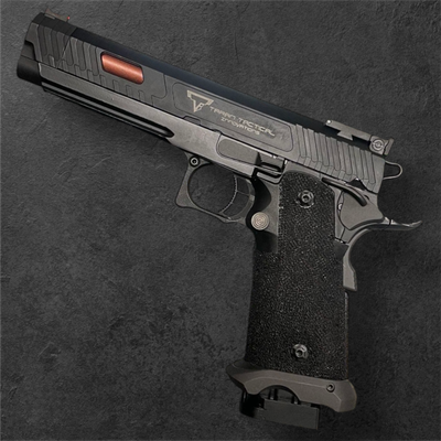 East Coast Airsoft - Marylands Largest Airsoft Store