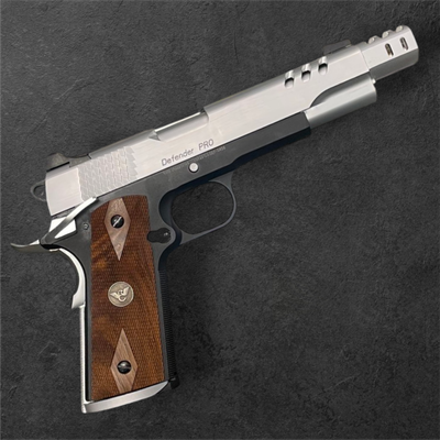 East Coast Airsoft - Marylands Largest Airsoft Store