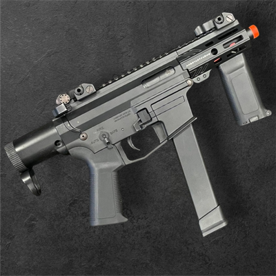 East Coast Airsoft - Marylands Largest Airsoft Store