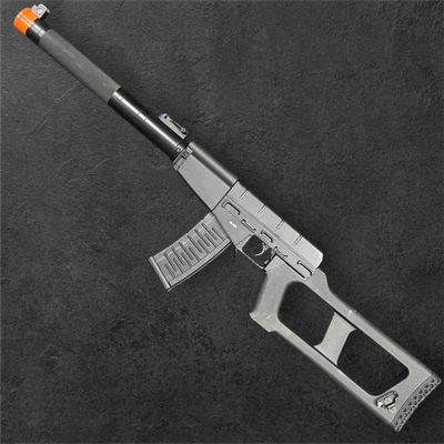 East Coast Airsoft - Marylands Largest Airsoft Store