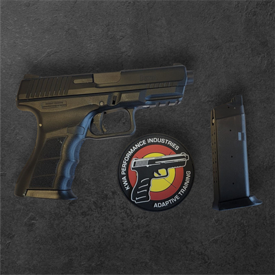 East Coast Airsoft - Marylands Largest Airsoft Store