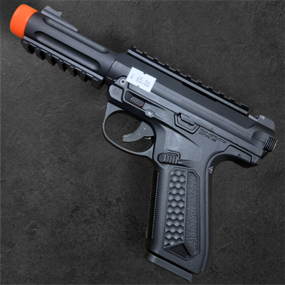 East Coast Airsoft - Marylands Largest Airsoft Store