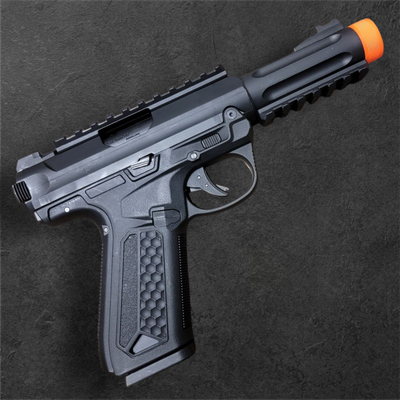 East Coast Airsoft - Marylands Largest Airsoft Store