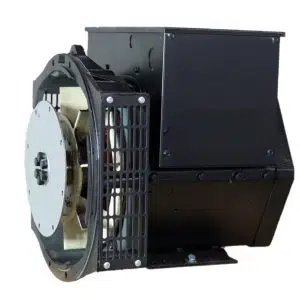 Generator Heads