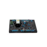MX-321 Automatic Voltage Regulator
