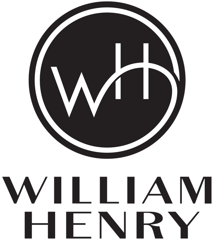 William Henry