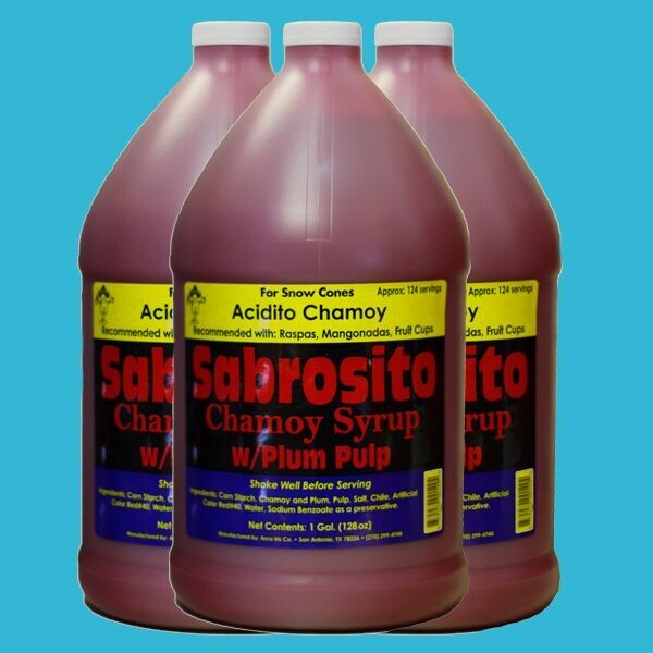 Best Mangonada/Best Shaved Ice/Mexican Candy Supplier